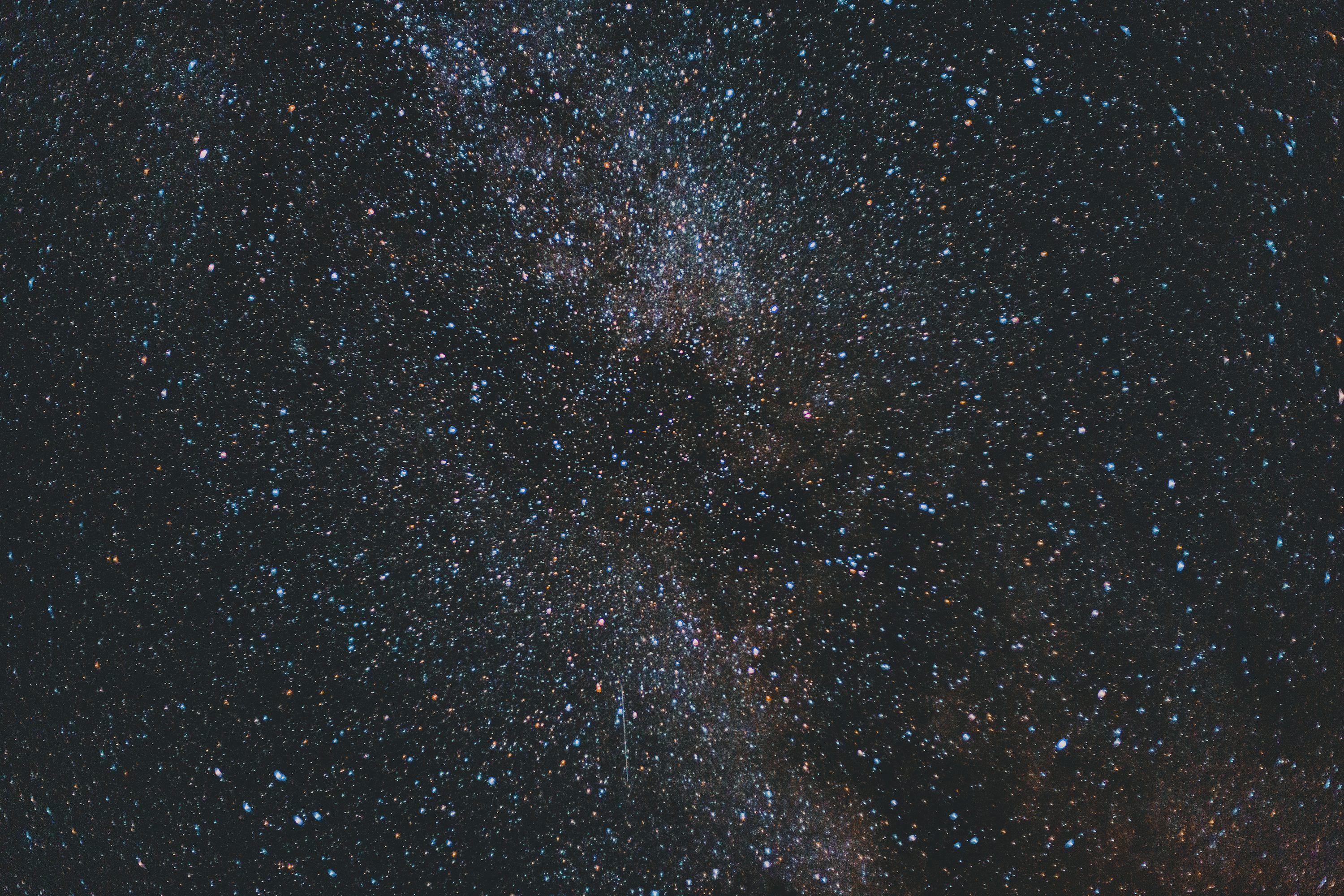 Gray Galaxy Wallpapers - Top Free Gray Galaxy Backgrounds - WallpaperAccess