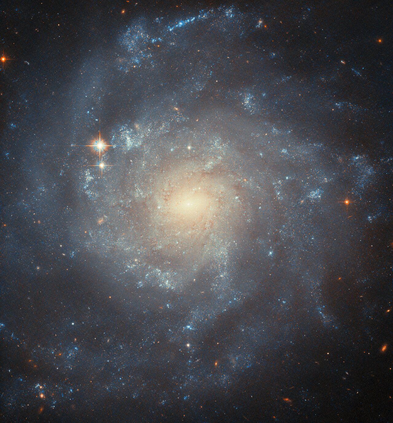 Gray Galaxy Wallpapers - Top Free Gray Galaxy Backgrounds - WallpaperAccess