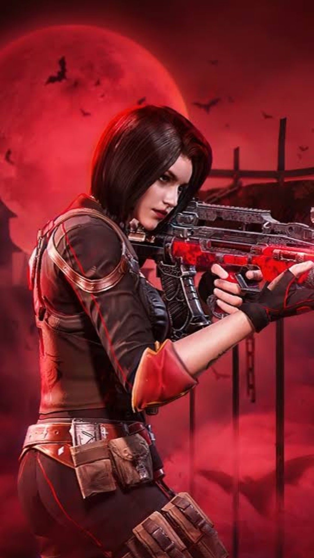 Helen Park Wallpapers - Top Free Helen Park Backgrounds - WallpaperAccess