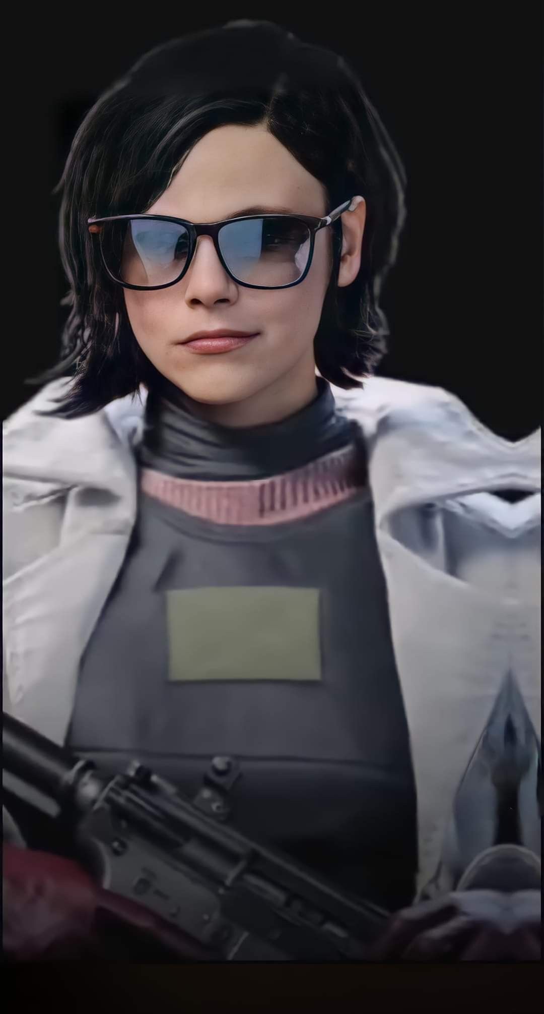 Helen Park Wallpapers - Top Free Helen Park Backgrounds - WallpaperAccess