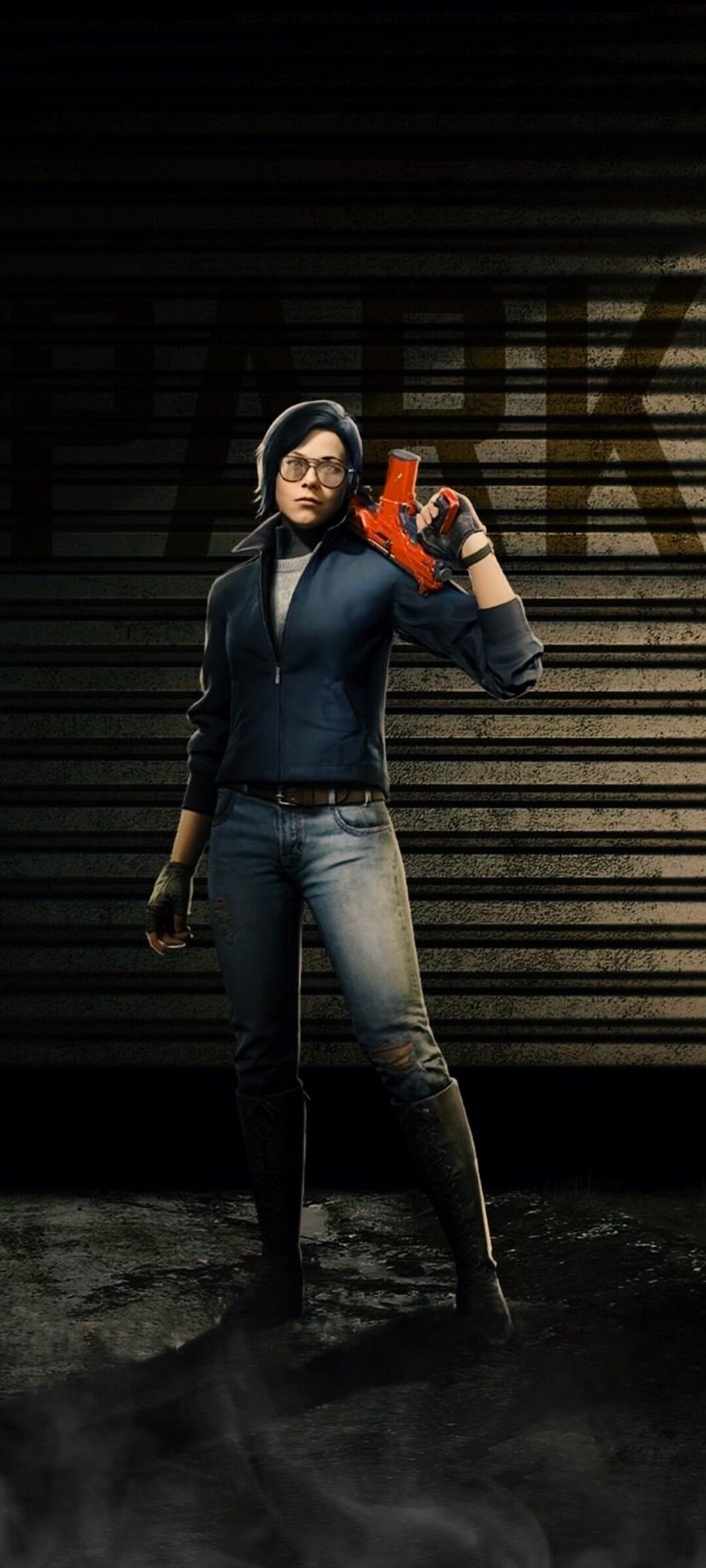 Helen Park Wallpapers - Top Free Helen Park Backgrounds - WallpaperAccess