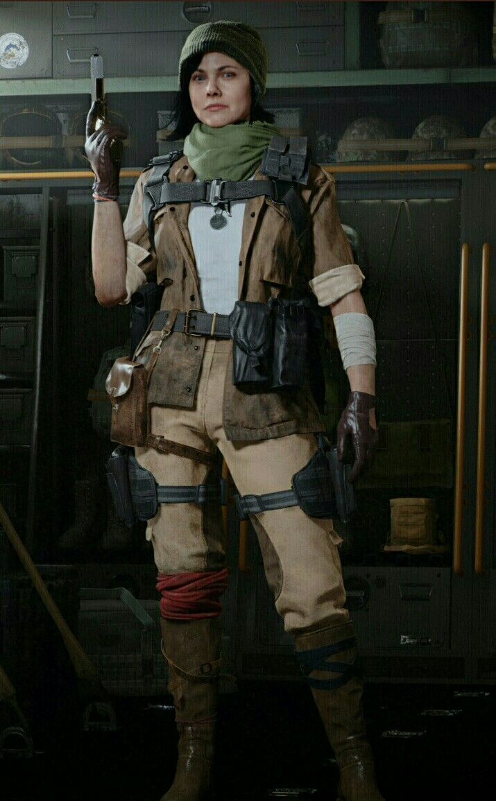 Helen Park Wallpapers - Top Free Helen Park Backgrounds - WallpaperAccess