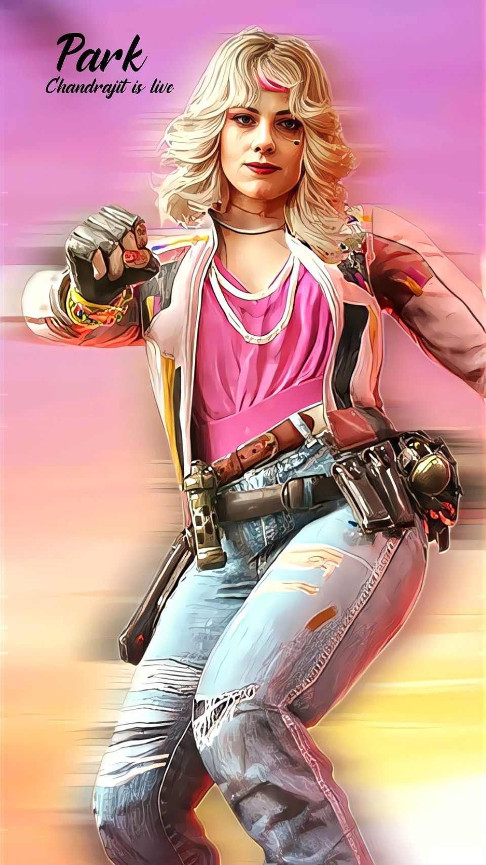 Helen Park Wallpapers - Top Free Helen Park Backgrounds - WallpaperAccess