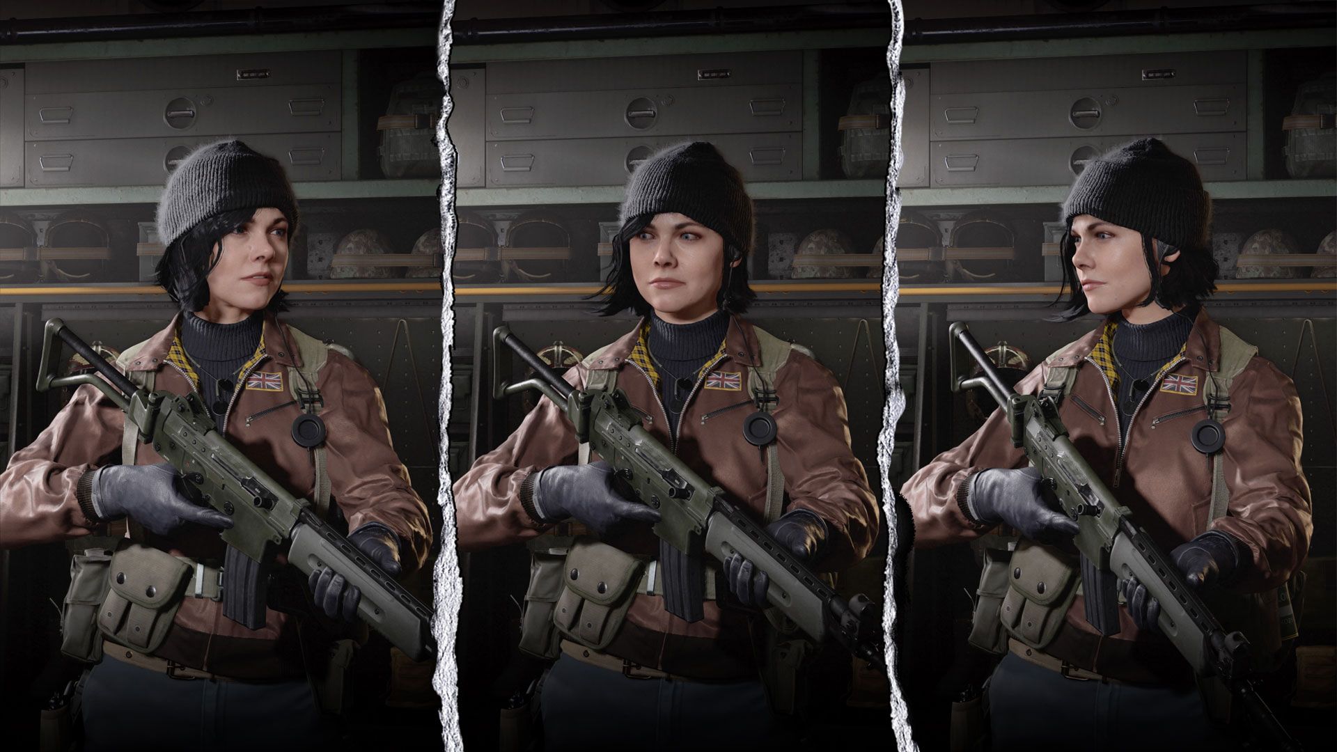 Helen Park Wallpapers - Top Free Helen Park Backgrounds - WallpaperAccess