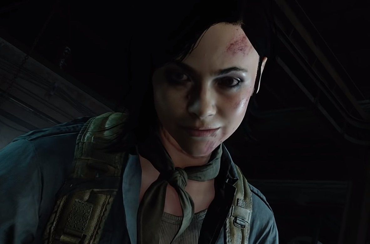 Helen Park Wallpapers - Top Free Helen Park Backgrounds - WallpaperAccess