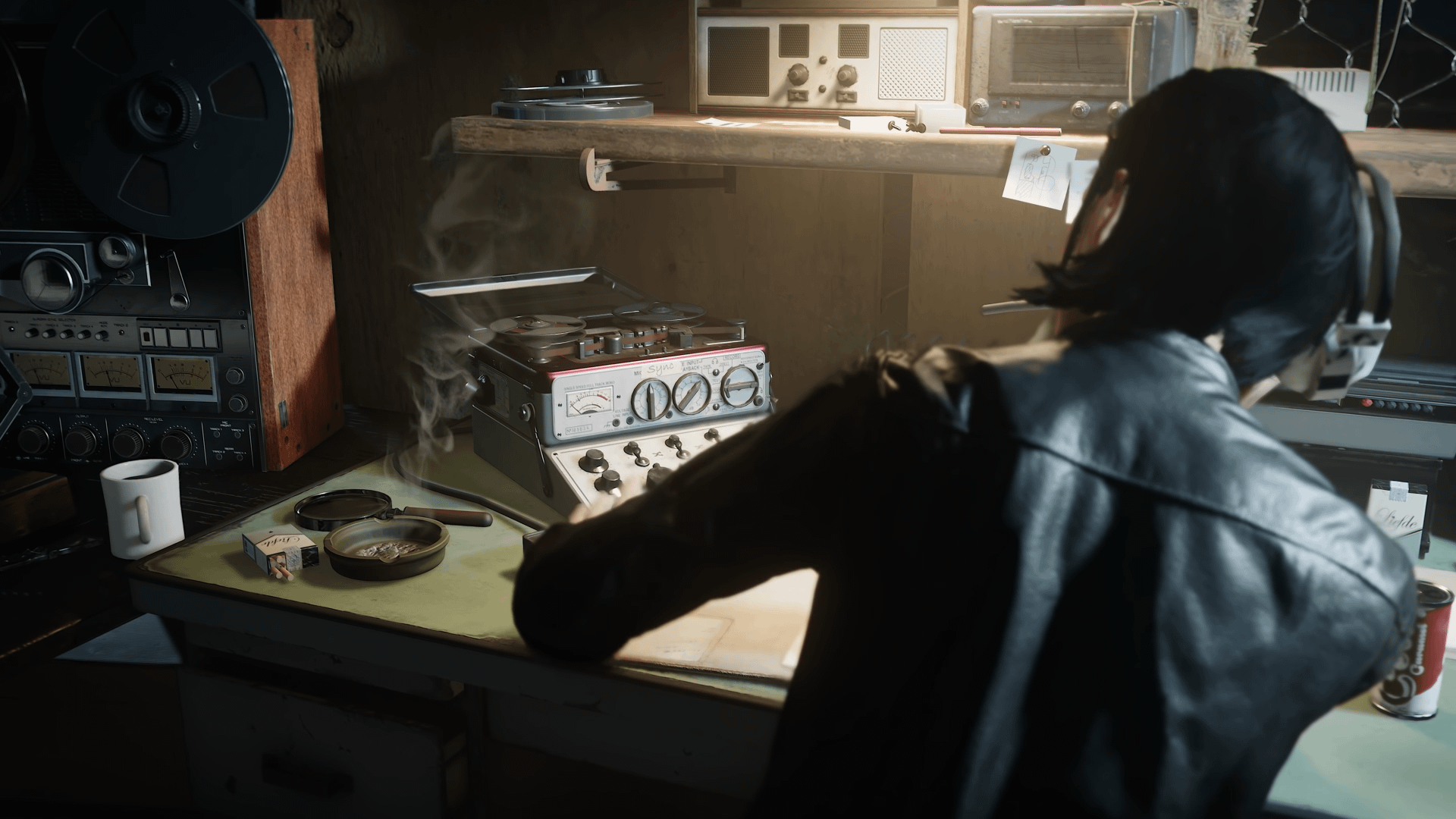 Helen Park Wallpapers - Top Free Helen Park Backgrounds - WallpaperAccess