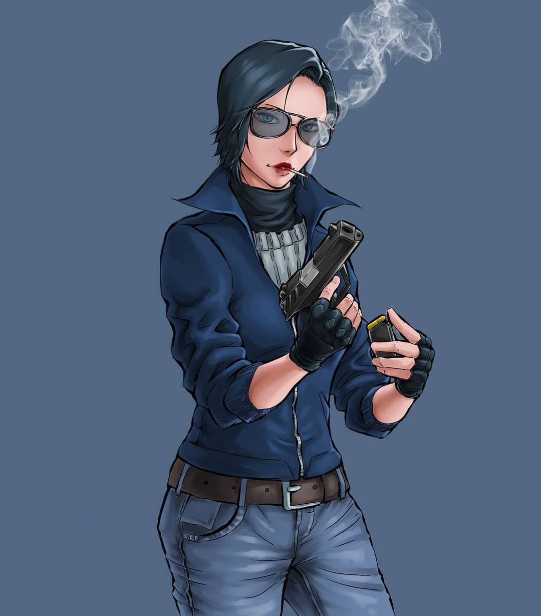 Helen Park Wallpapers - Top Free Helen Park Backgrounds - WallpaperAccess