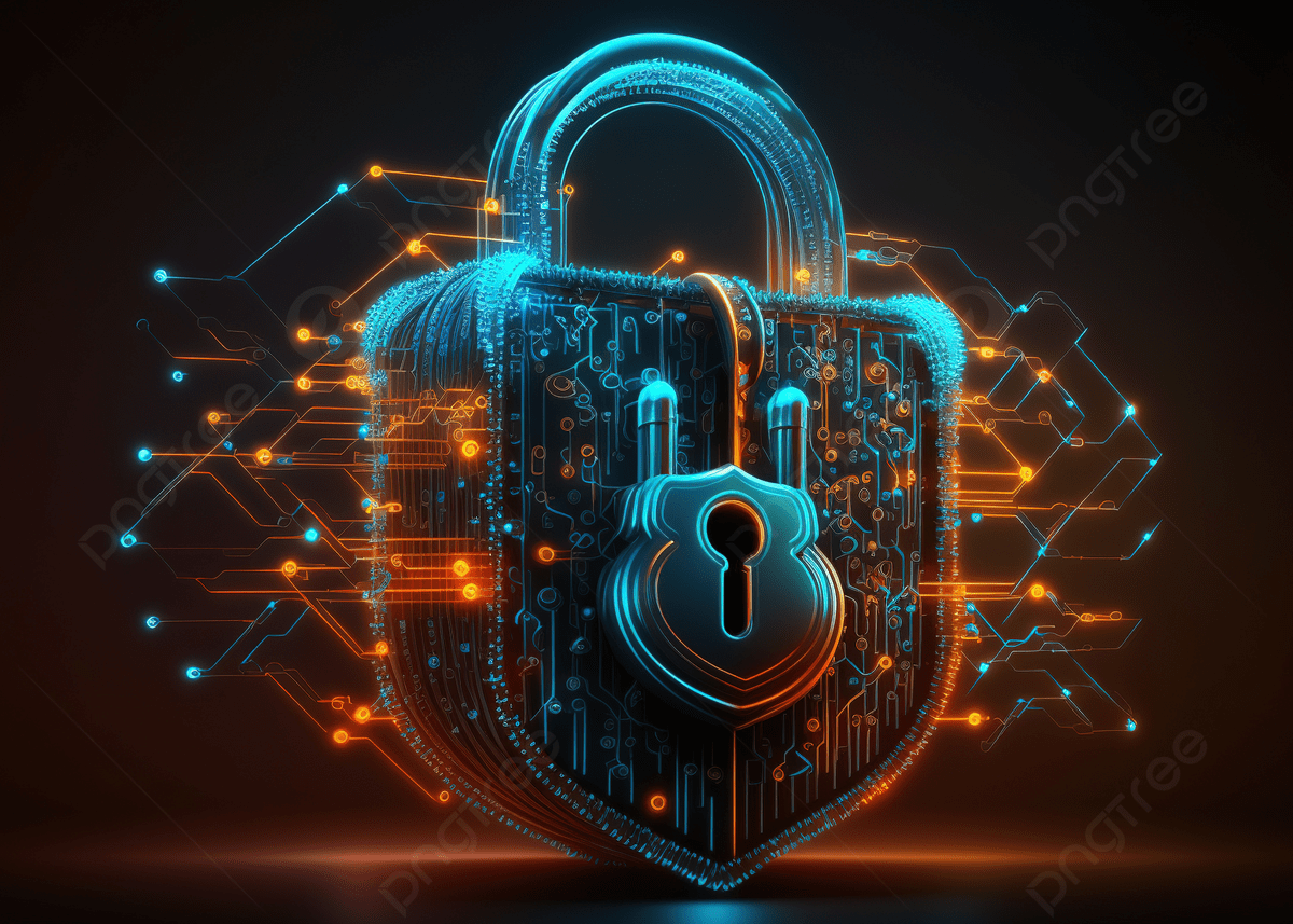 Digital Security Wallpapers - Top Free Digital Security Backgrounds ...