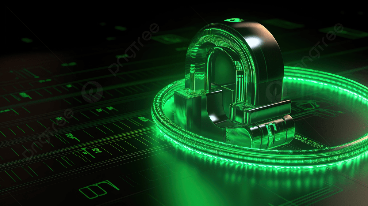 Digital Security Wallpapers - Top Free Digital Security Backgrounds ...