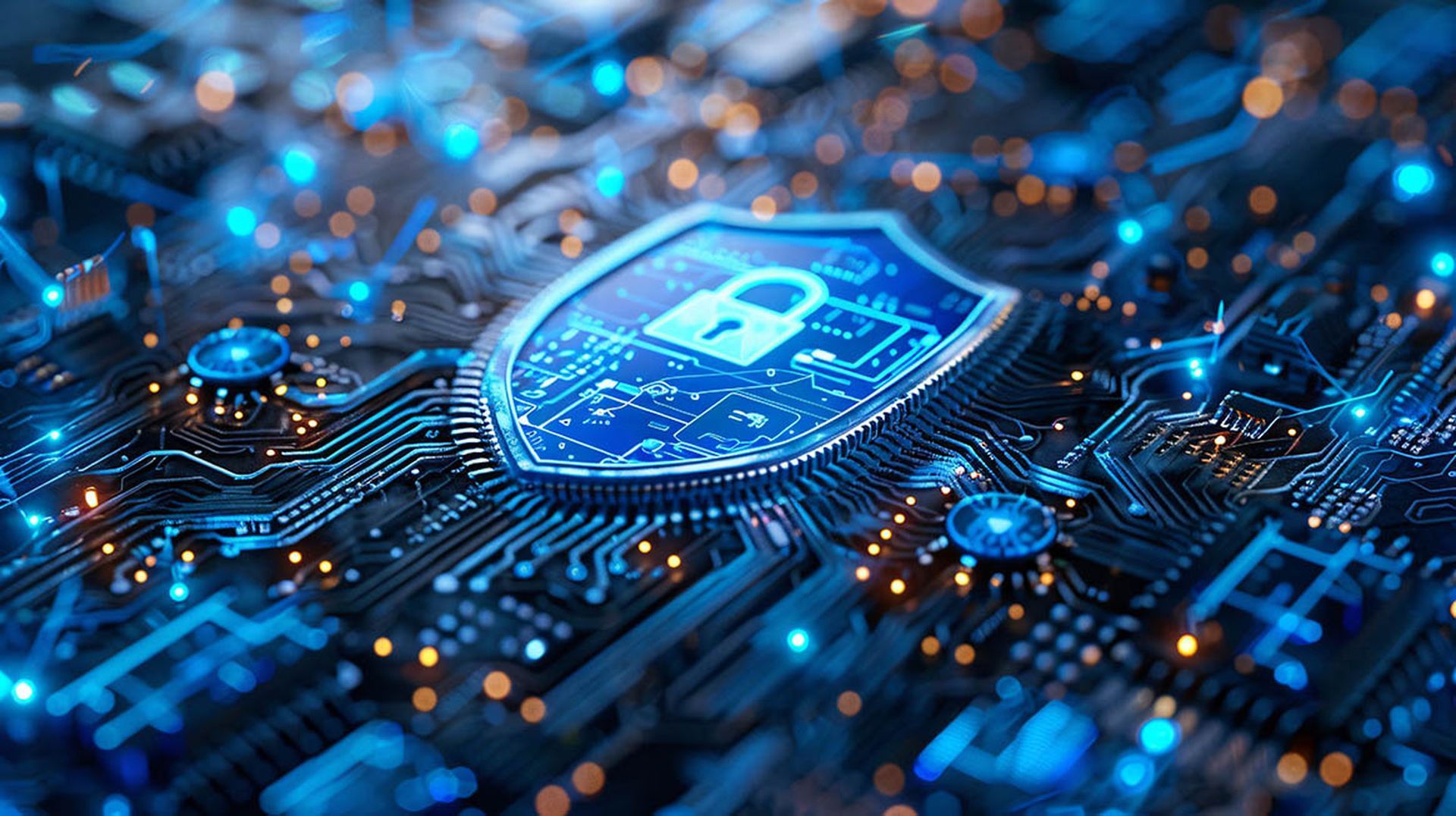 Digital Security Wallpapers - Top Free Digital Security Backgrounds - WallpaperAccess