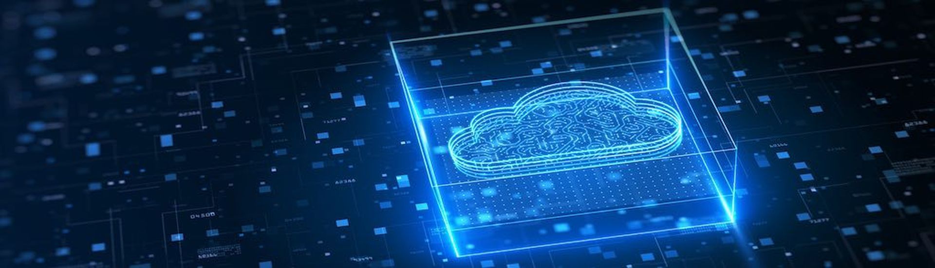 Digital Security Wallpapers - Top Free Digital Security Backgrounds ...