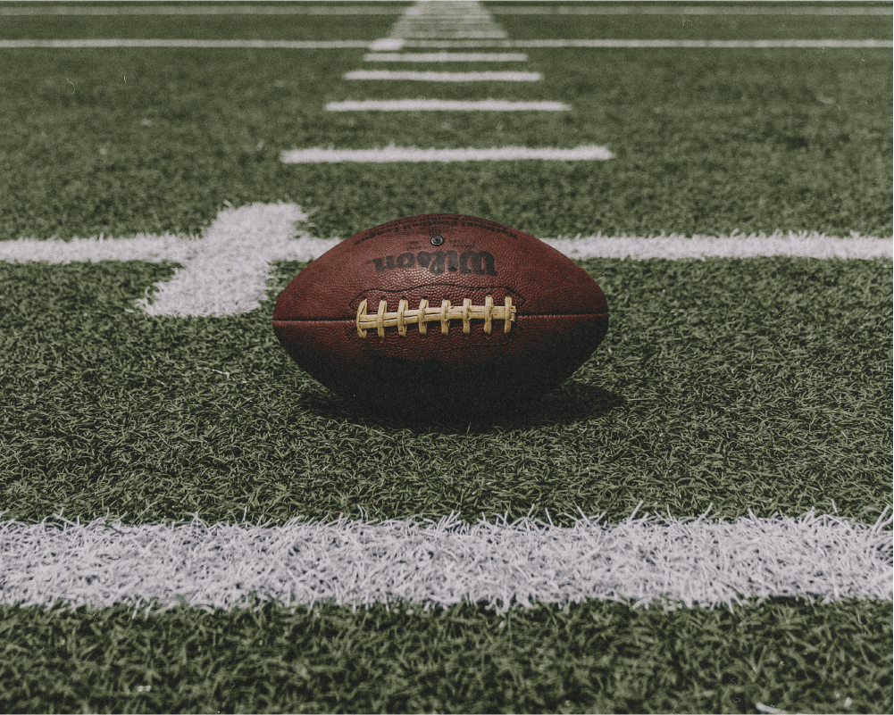 NFL Field Wallpapers - Top Free NFL Field Backgrounds - WallpaperAccess