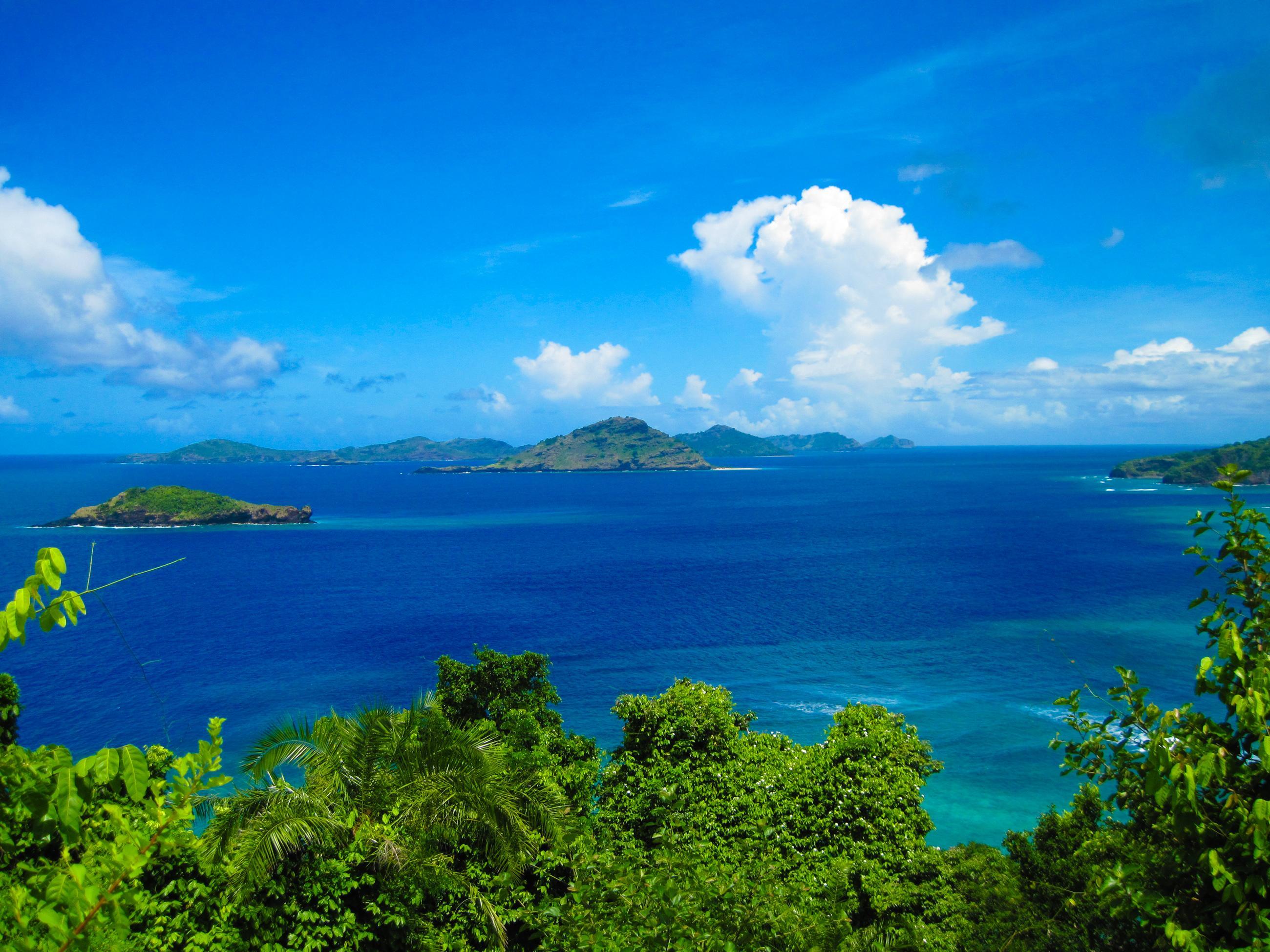 Comoros Wallpapers - Top Free Comoros Backgrounds - WallpaperAccess