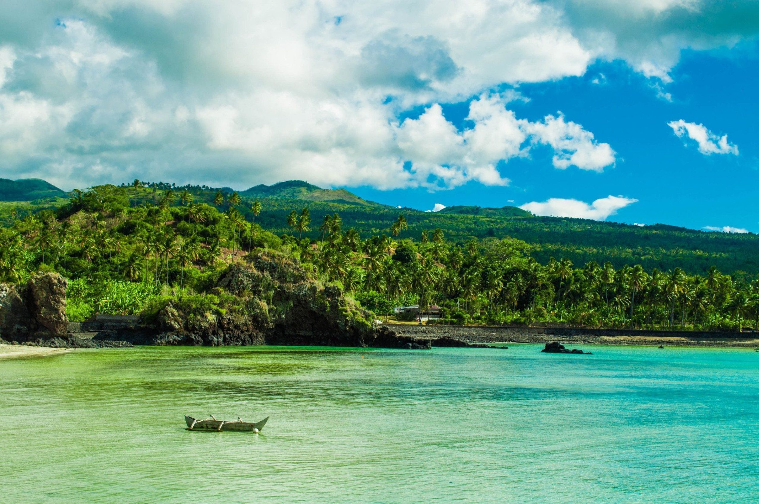 Comoros Wallpapers Top Free Comoros Backgrounds Wallpaperaccess