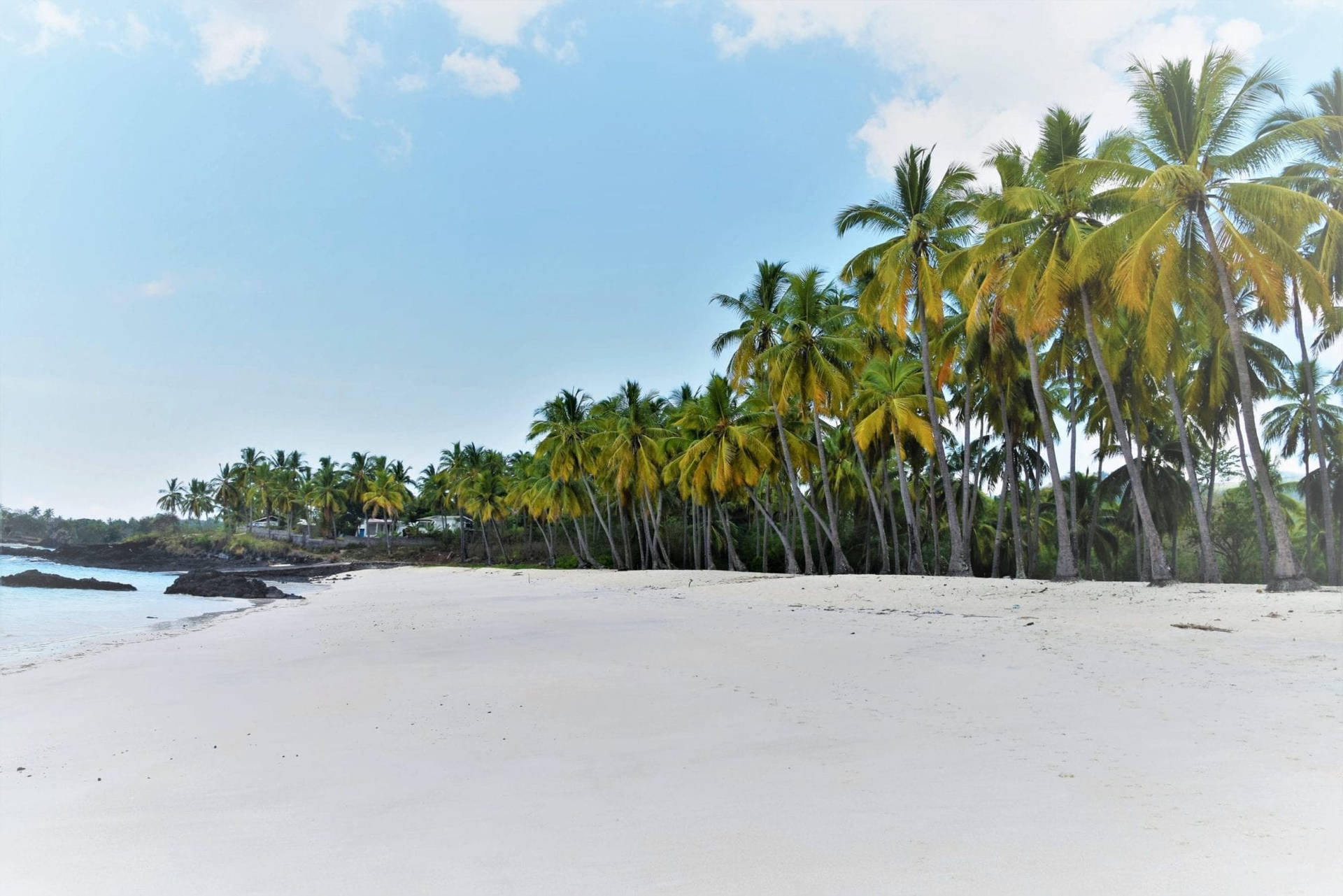 Comoros Wallpapers Top Free Comoros Backgrounds Wallpaperaccess