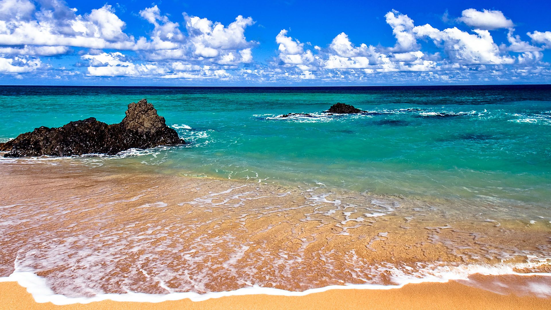 Comoros Wallpapers - Top Free Comoros Backgrounds - WallpaperAccess