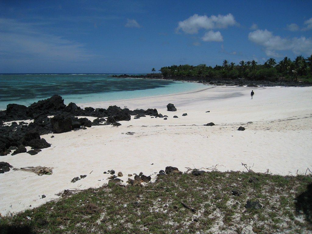 Comoros Wallpapers - Top Free Comoros Backgrounds - WallpaperAccess