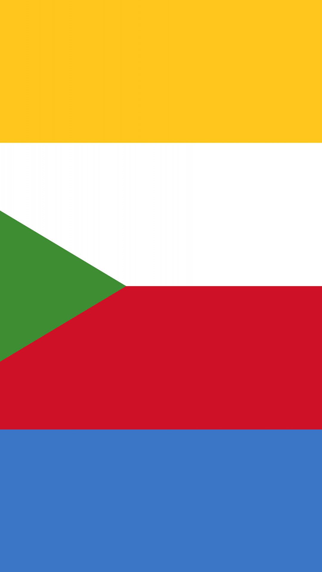 Comoros Wallpapers - Top Free Comoros Backgrounds - WallpaperAccess