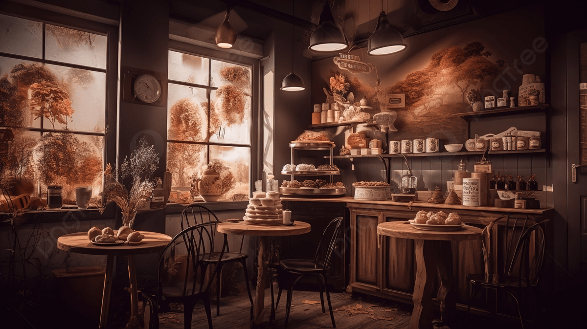 Anime Bakery Wallpapers - Top Free Anime Bakery Backgrounds ...