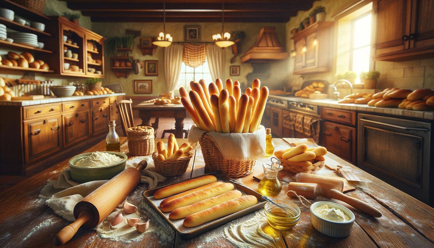 Anime Bakery Wallpapers - Top Free Anime Bakery Backgrounds ...