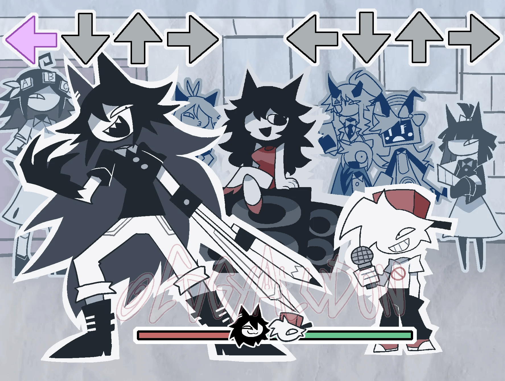 Fundamental Paper Education Wallpapers - Top Free Fundamental Paper ...