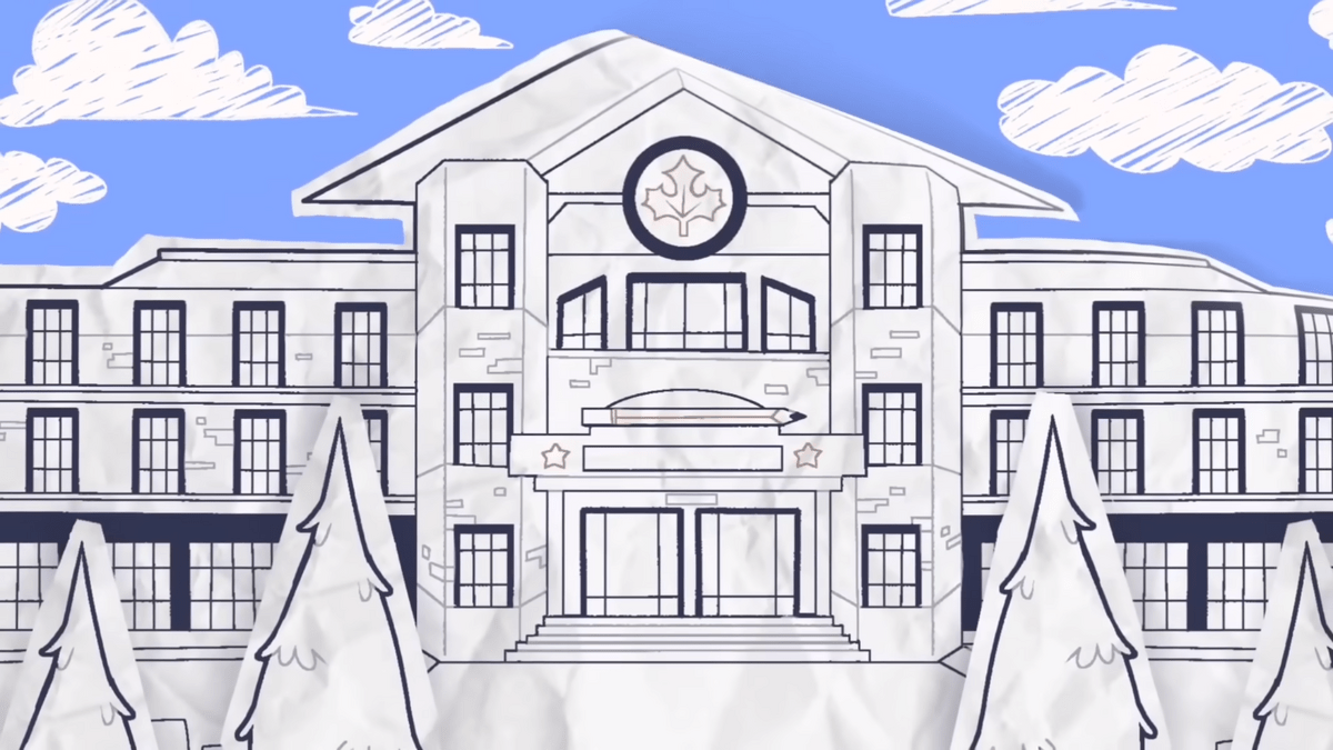 Fundamental Paper Education Wallpapers - Top Free Fundamental Paper ...