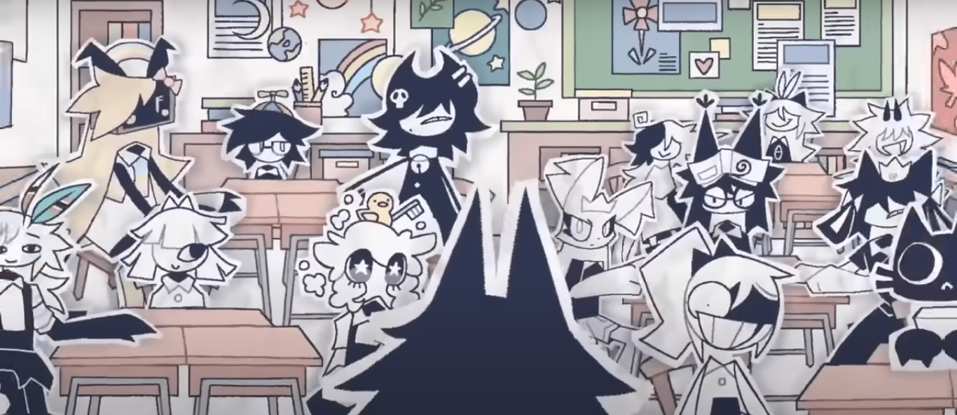 Fundamental Paper Education Wallpapers - Top Free Fundamental Paper ...