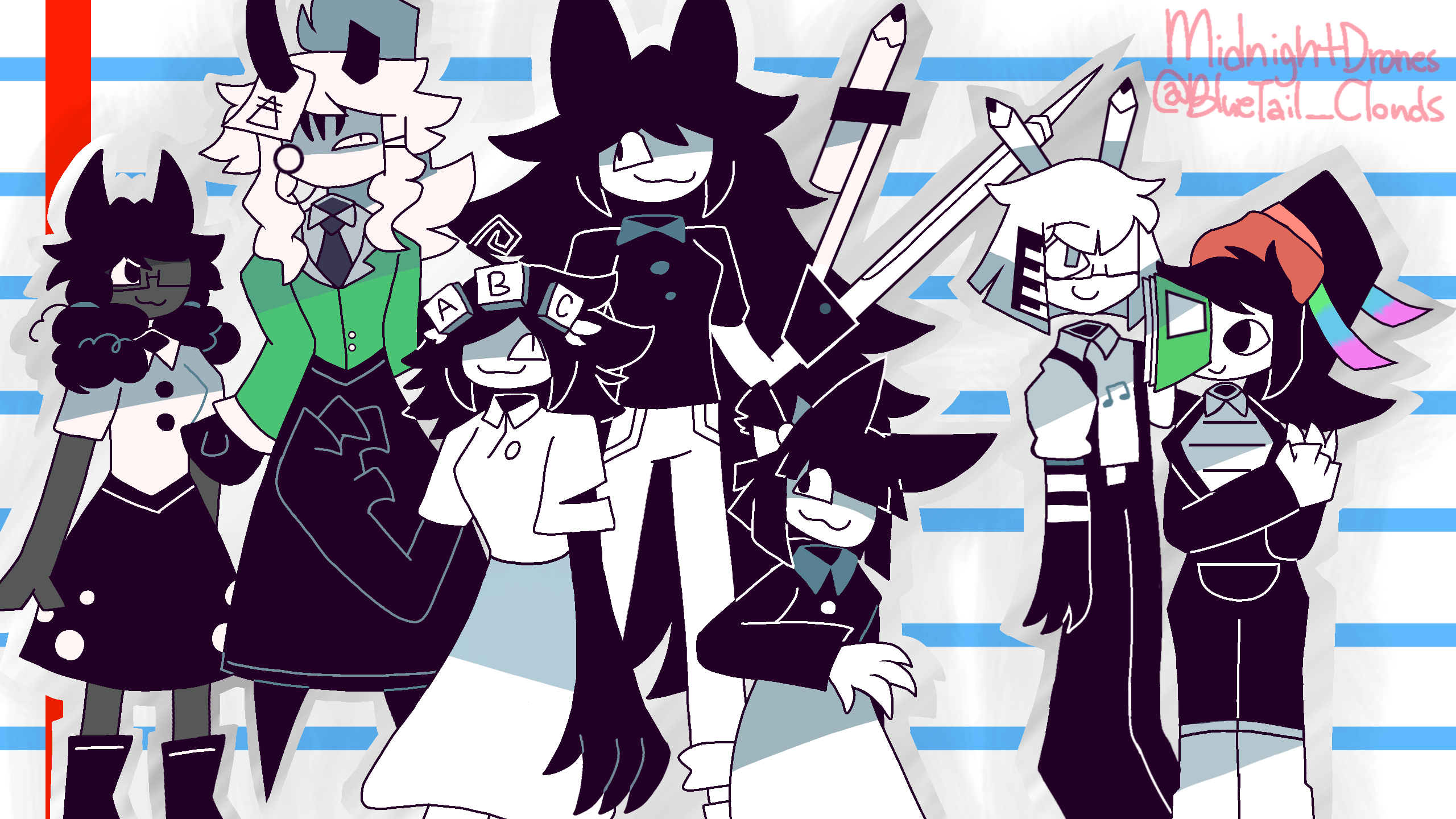 Fundamental Paper Education Wallpapers - Top Free Fundamental Paper ...