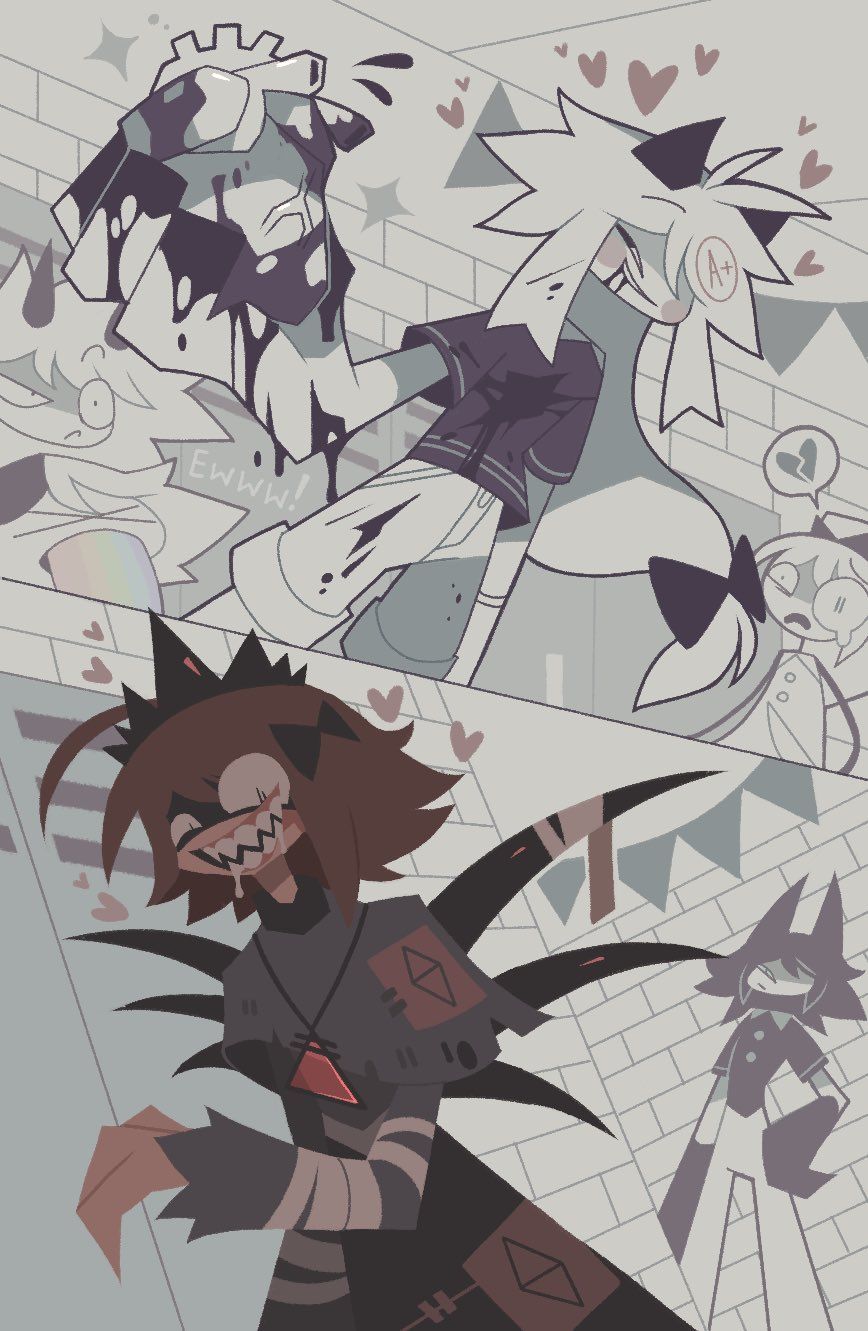 Fundamental Paper Education Wallpapers - Top Free Fundamental Paper ...