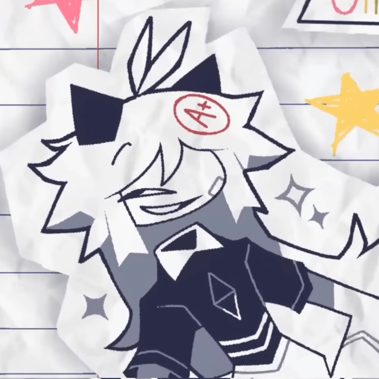 Fundamental Paper Education Wallpapers - Top Free Fundamental Paper ...