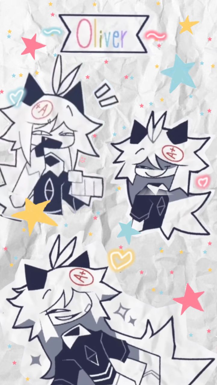 Fundamental Paper Education Wallpapers - Top Free Fundamental Paper ...