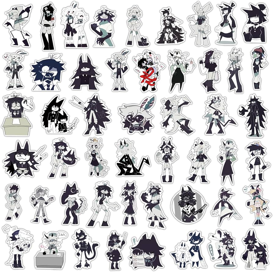 Fundamental Paper Education Wallpapers - Top Free Fundamental Paper ...