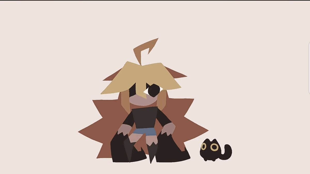 Fundamental Paper Education Wallpapers - Top Free Fundamental Paper ...