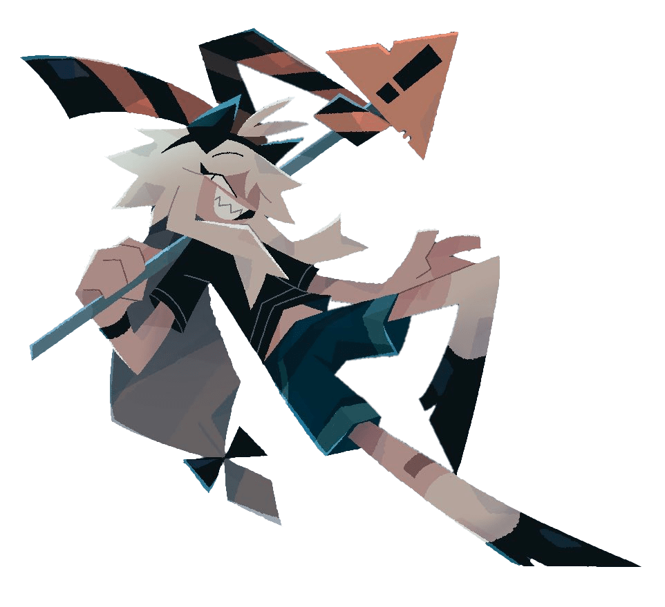 Fundamental Paper Education Wallpapers - Top Free Fundamental Paper ...