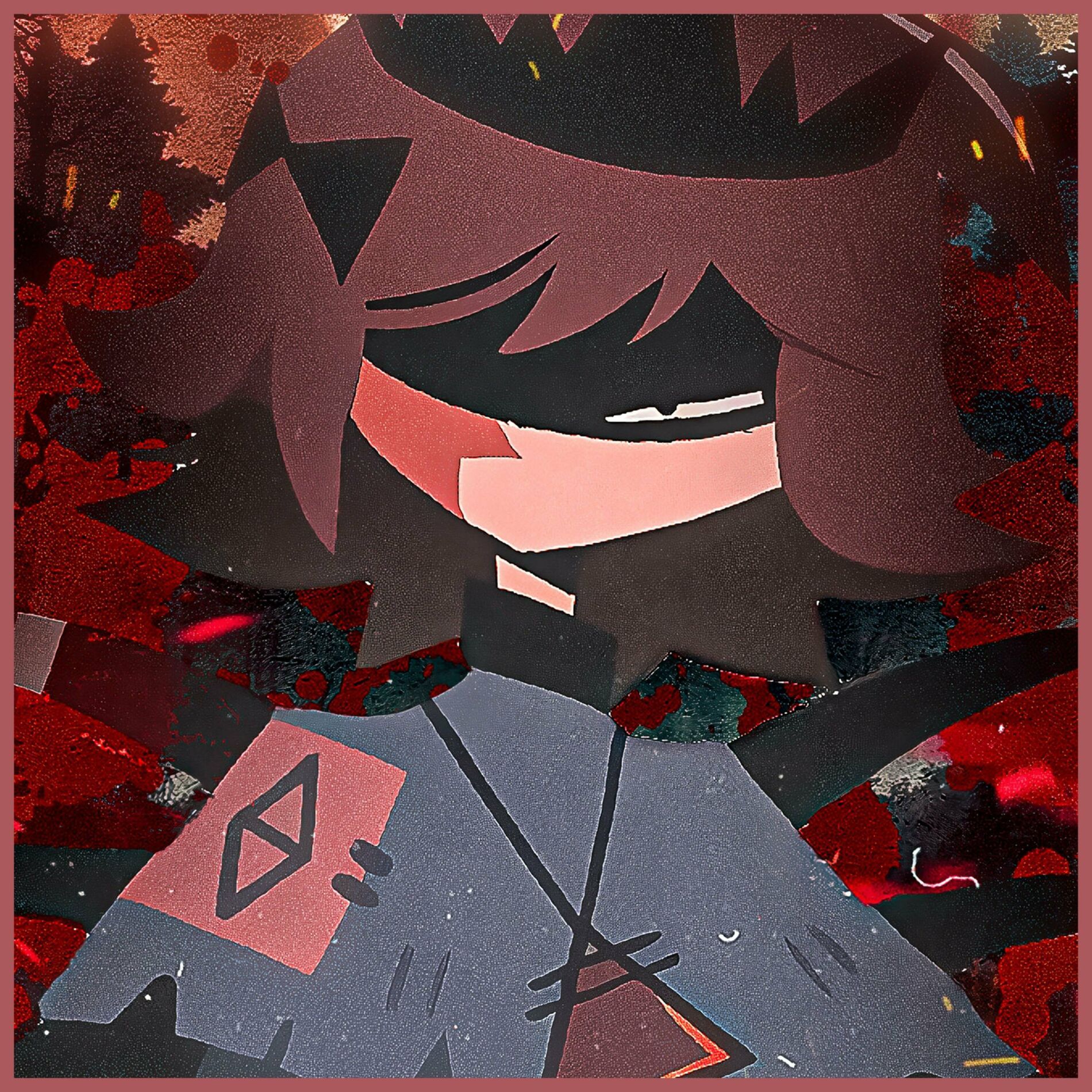 Fundamental Paper Education Wallpapers - Top Free Fundamental Paper ...