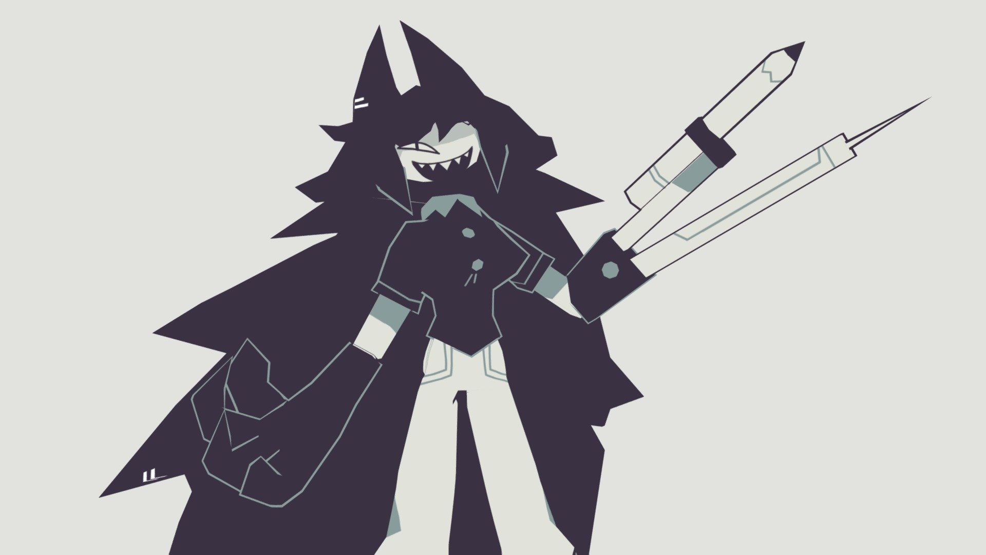 Fundamental Paper Education Wallpapers - Top Free Fundamental Paper ...