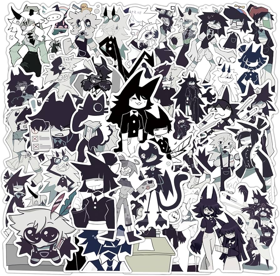 Fundamental Paper Education Wallpapers - Top Free Fundamental Paper ...