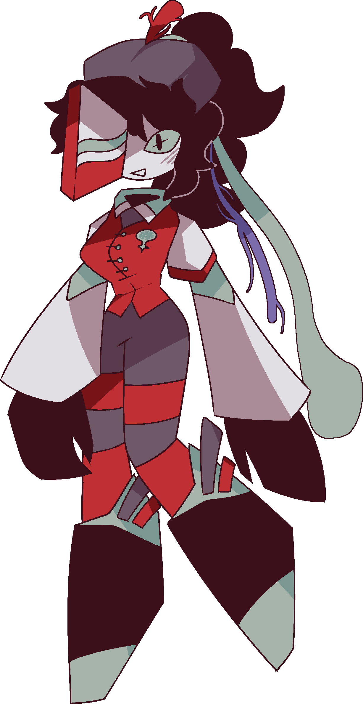 Fundamental Paper Education Wallpapers - Top Free Fundamental Paper ...