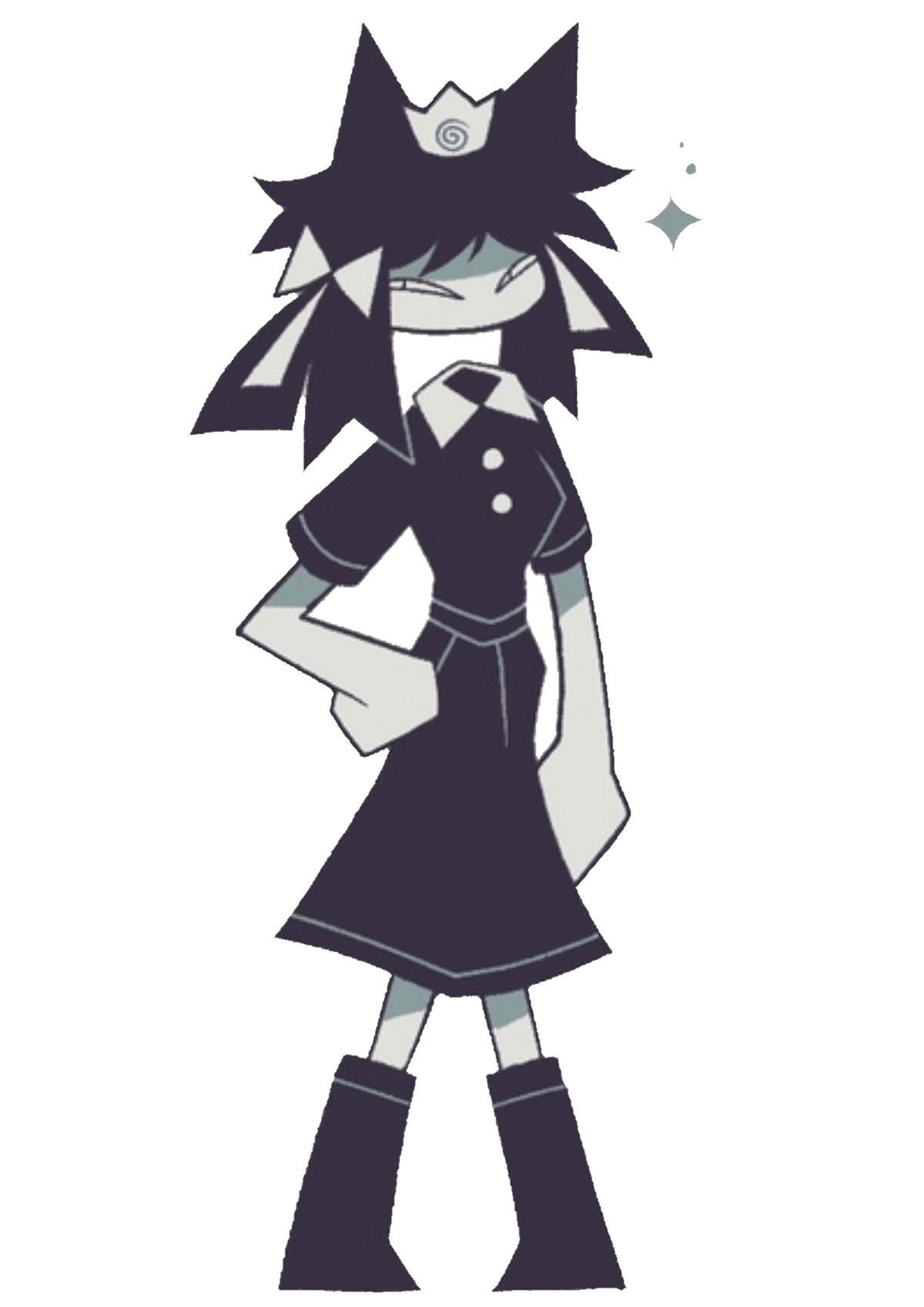 Fundamental Paper Education Wallpapers - Top Free Fundamental Paper ...