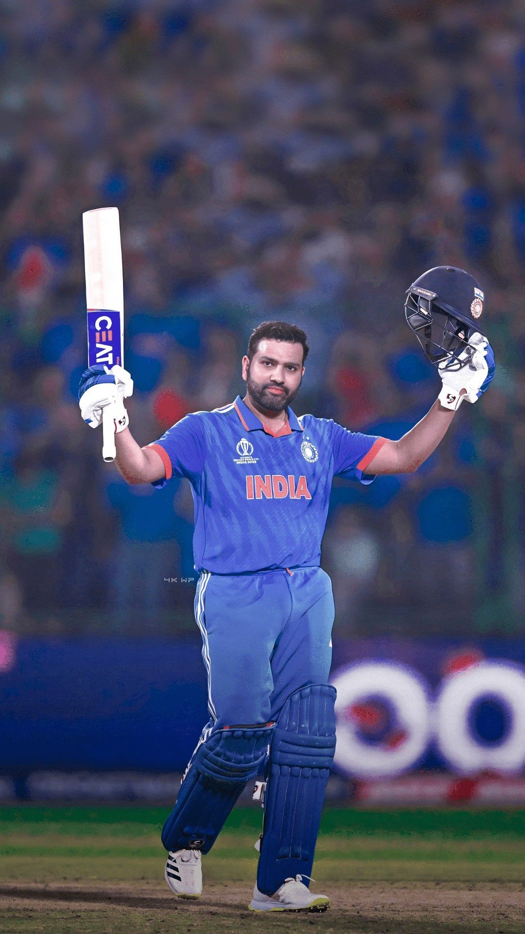 Rohit Sharma 4k Wallpapers - Top Free Rohit Sharma 4k Backgrounds - WallpaperAccess