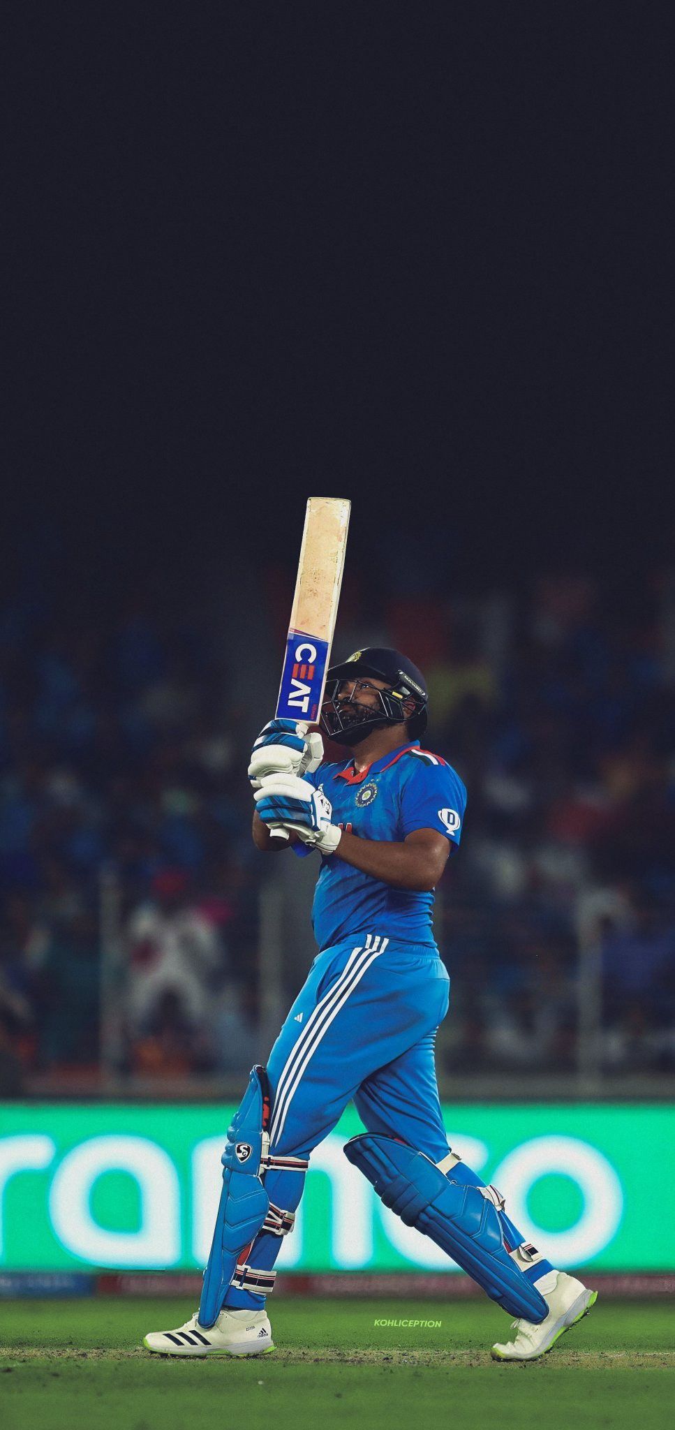 Rohit Sharma 4k Wallpapers - Top Free Rohit Sharma 4k Backgrounds ...