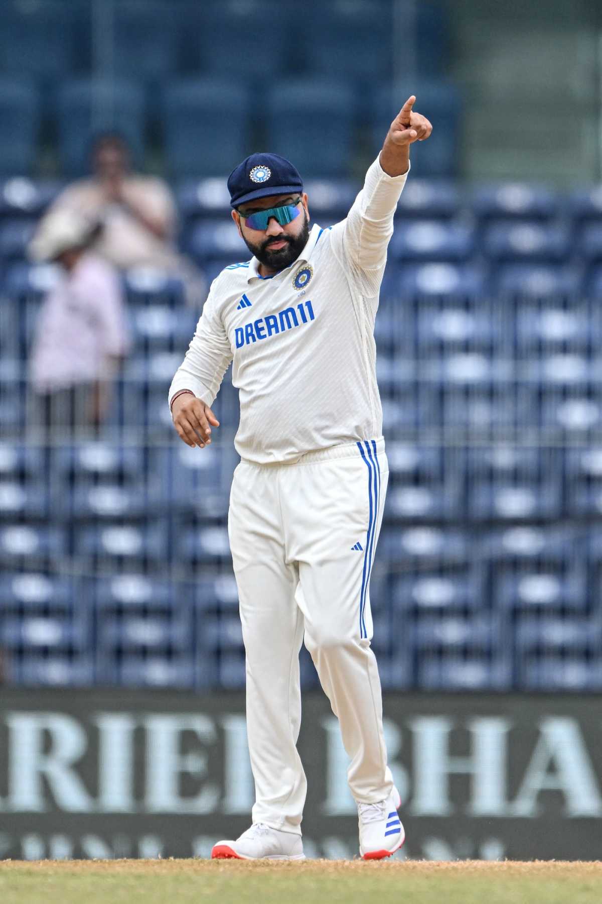 Rohit Sharma 4k Wallpapers - Top Free Rohit Sharma 4k Backgrounds ...