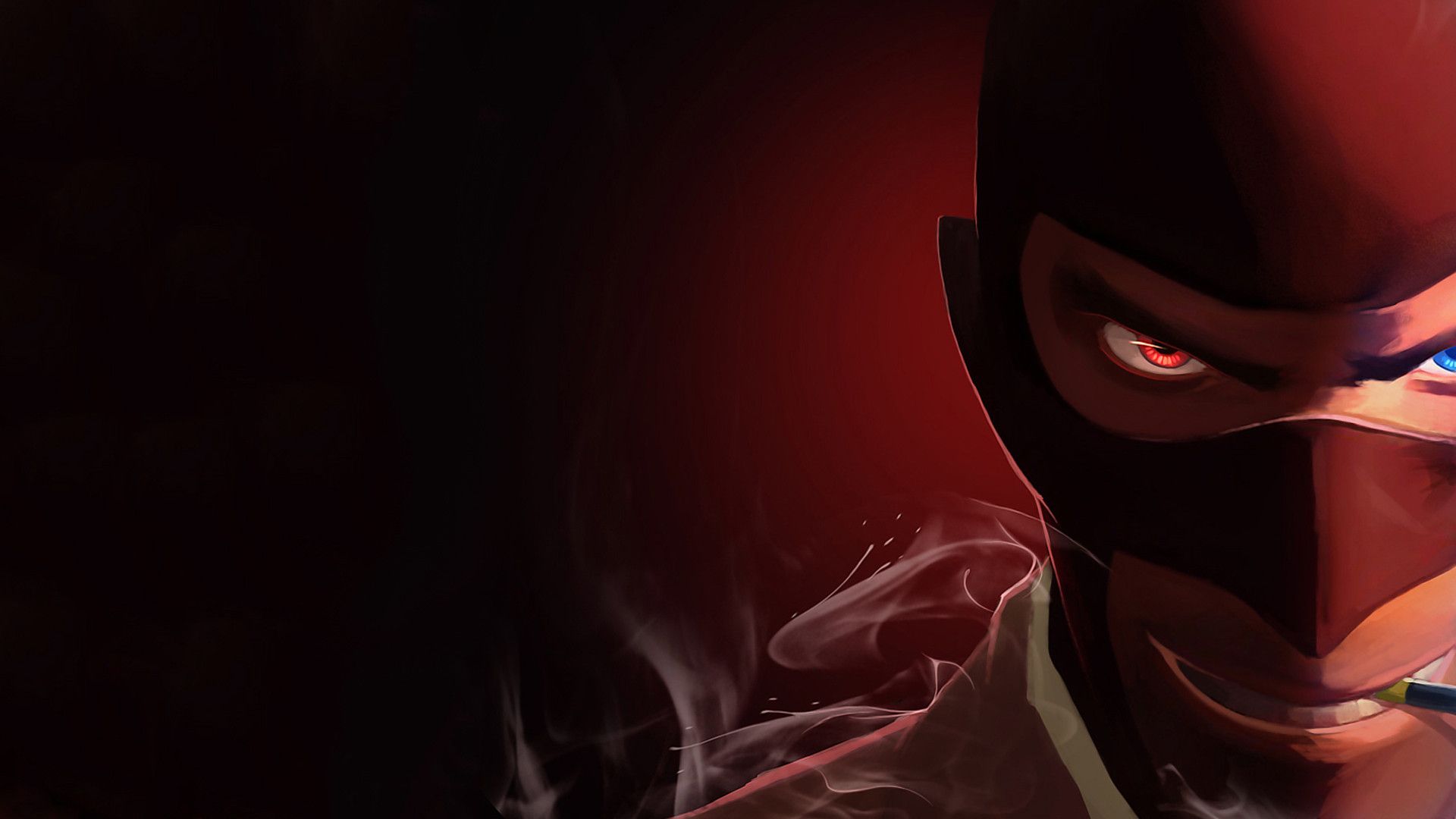 Spy TF2 Wallpapers - Top Free Spy TF2 Backgrounds - WallpaperAccess