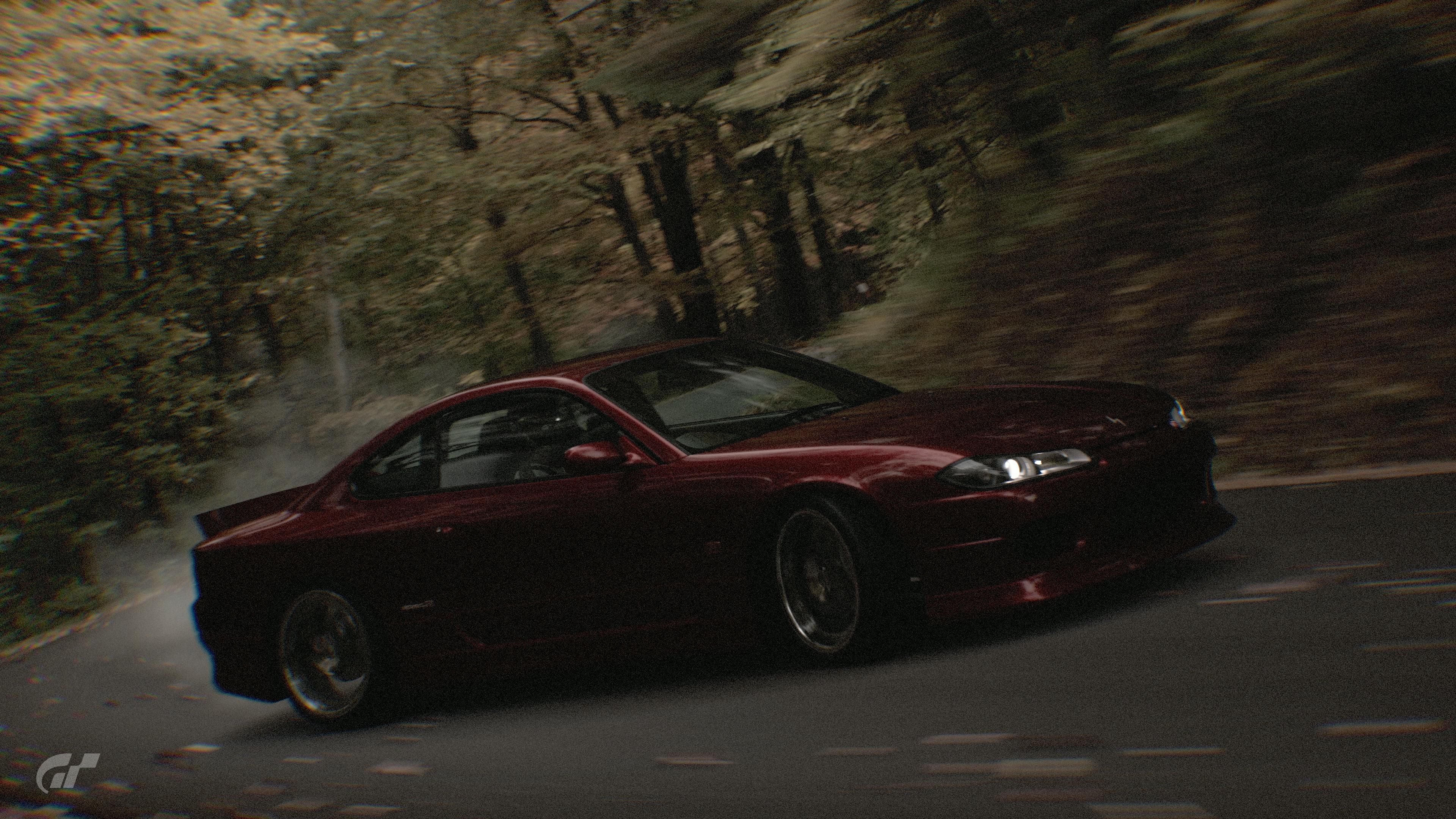 Touge Drift Wallpapers - Top Free Touge Drift Backgrounds - WallpaperAccess