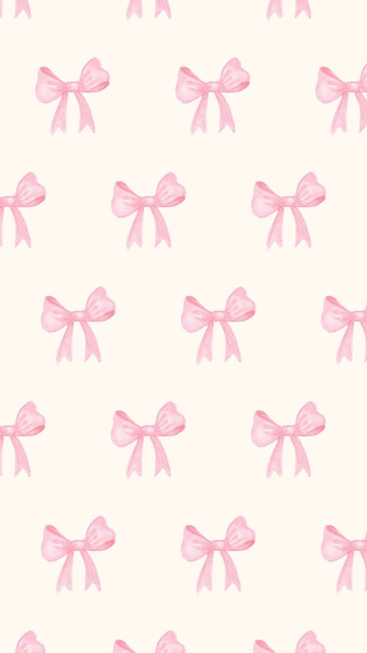 Coquette Bow Wallpapers - Top Free Coquette Bow Backgrounds ...