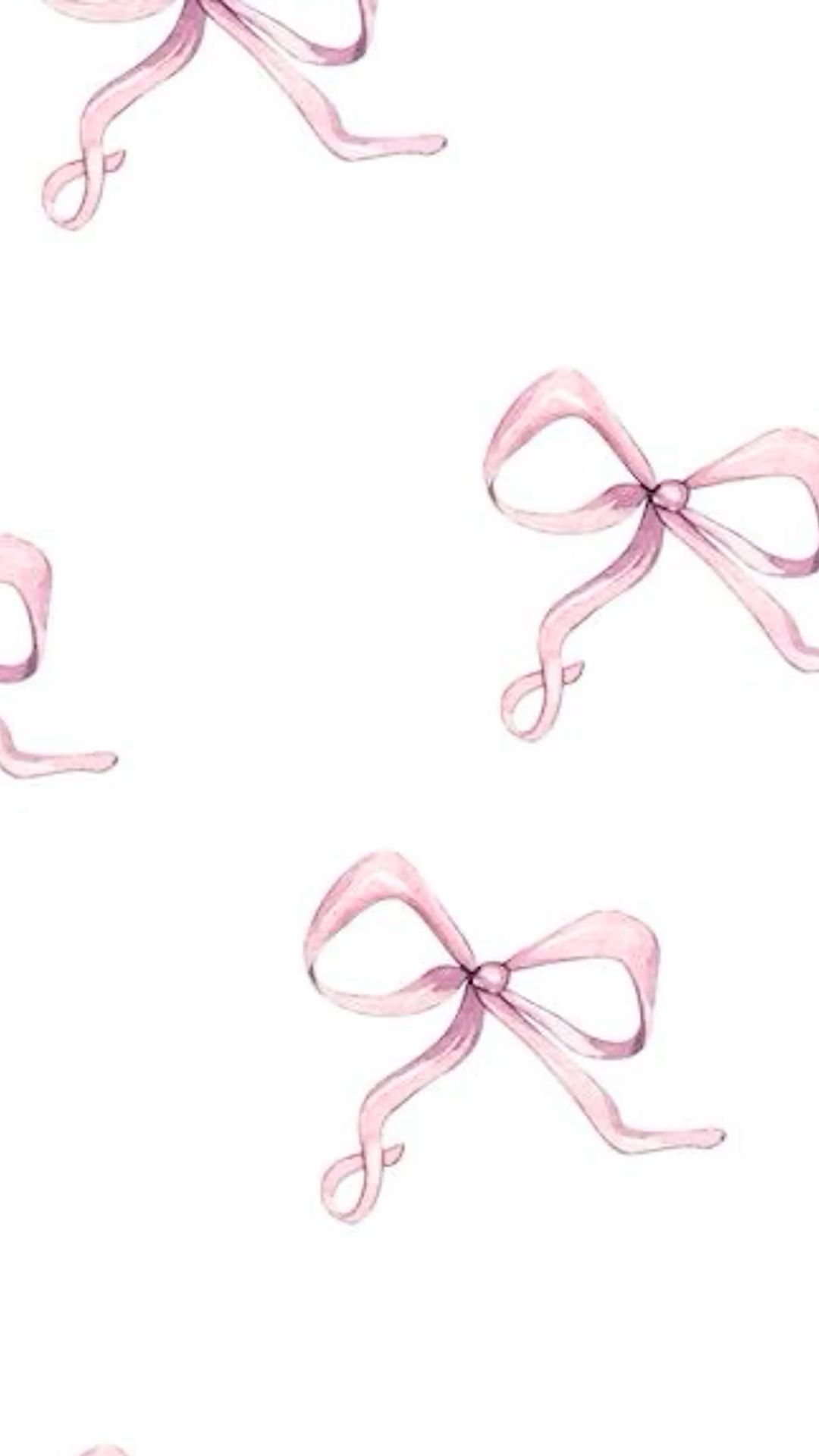 Coquette Bow Wallpapers - Top Free Coquette Bow Backgrounds ...
