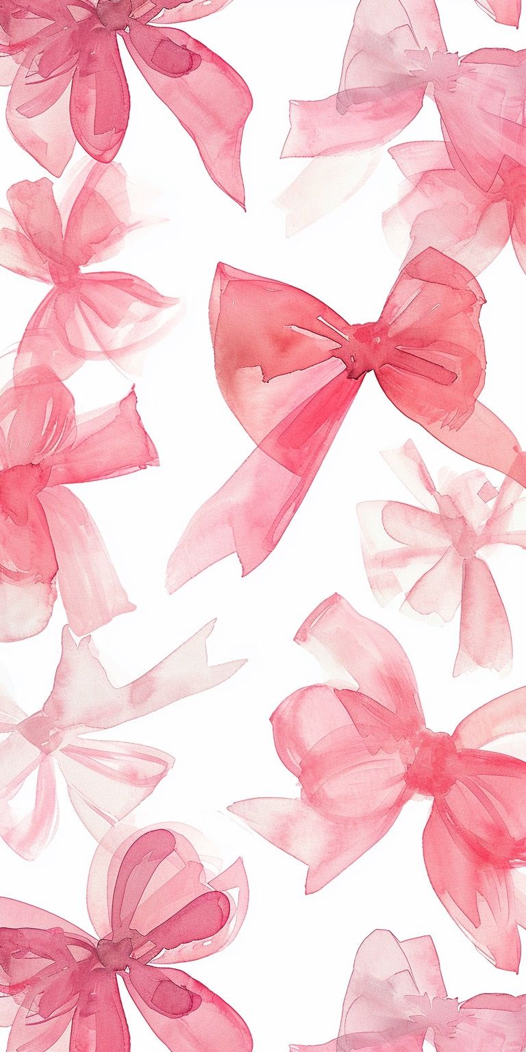 Coquette Bow Wallpapers - Top Free Coquette Bow Backgrounds ...
