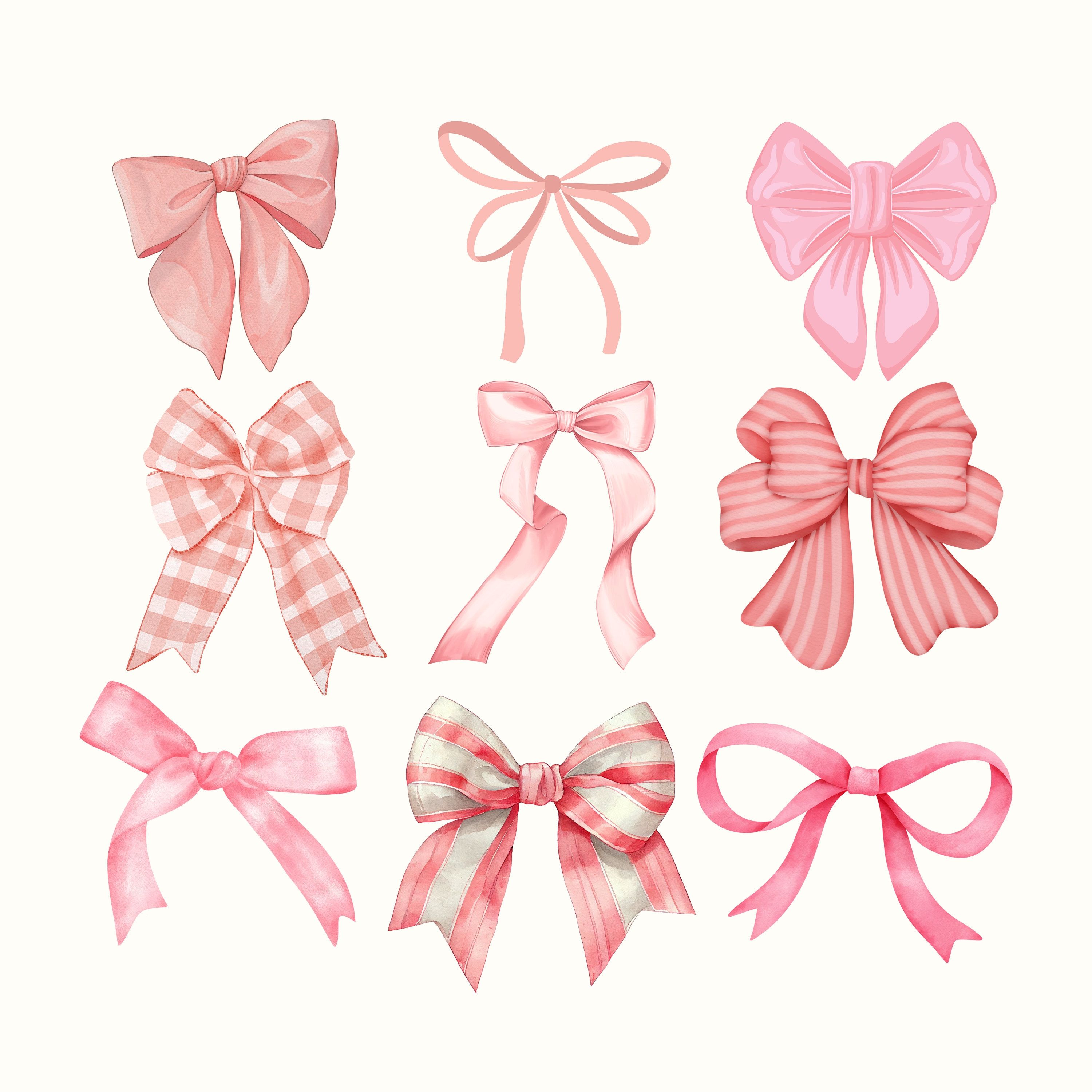 Coquette Bow Wallpapers - Top Free Coquette Bow Backgrounds ...