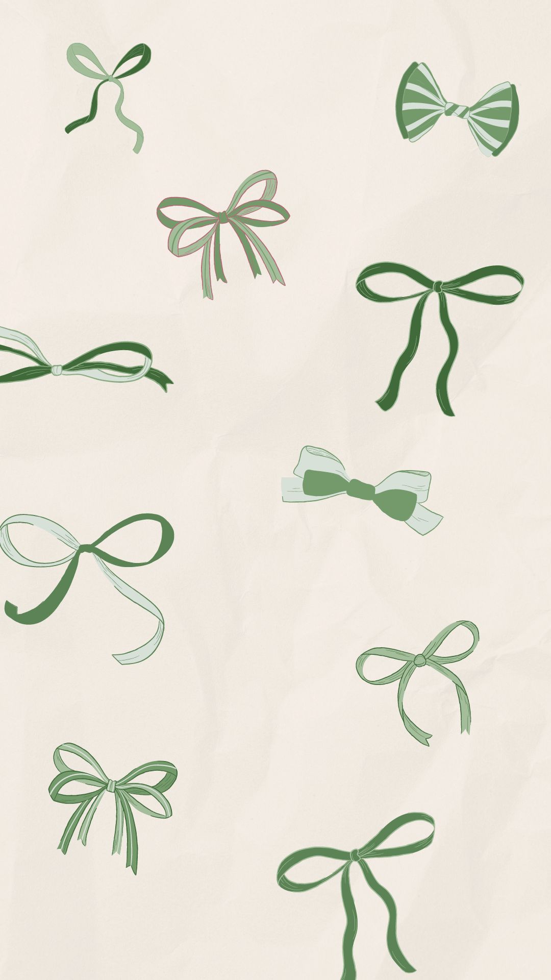 Coquette Bow Wallpapers - Top Free Coquette Bow Backgrounds ...