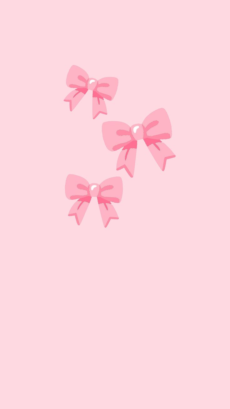 Coquette Bow Wallpapers - Top Free Coquette Bow Backgrounds ...